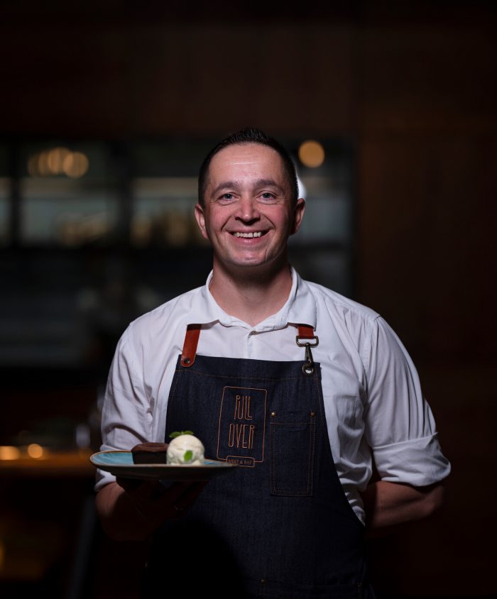 Pull Over Restaurant Dubrovnik | Pull Over Here & Taste The Difference